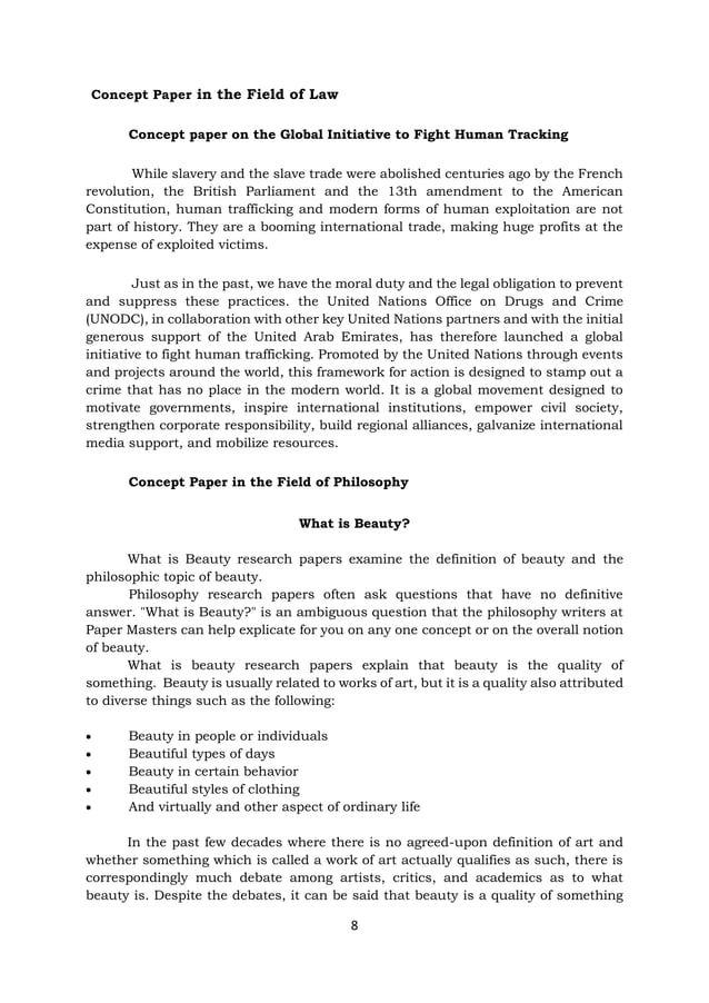 EAPP Quarter 1 – Module 8 Writing Concept Paper.pdf