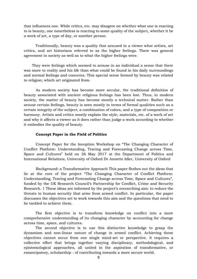 EAPP Quarter 1 – Module 8 Writing Concept Paper.pdf