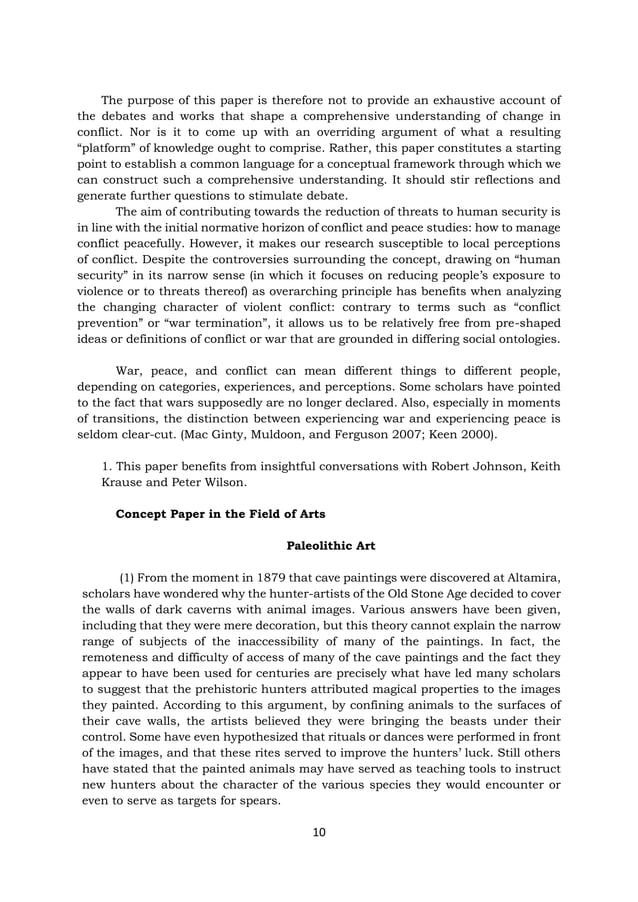 EAPP Quarter 1 – Module 8 Writing Concept Paper.pdf