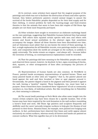 EAPP Quarter 1 – Module 8 Writing Concept Paper.pdf