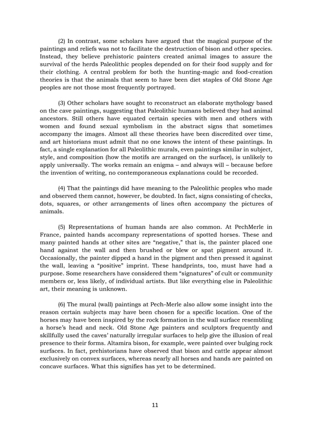 EAPP Quarter 1 – Module 8 Writing Concept Paper.pdf