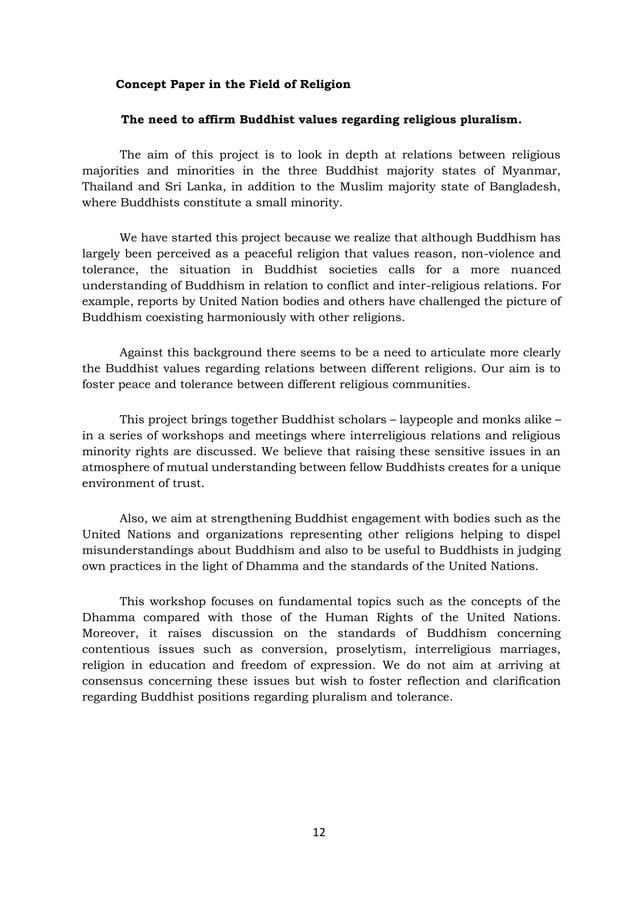 EAPP Quarter 1 – Module 8 Writing Concept Paper.pdf