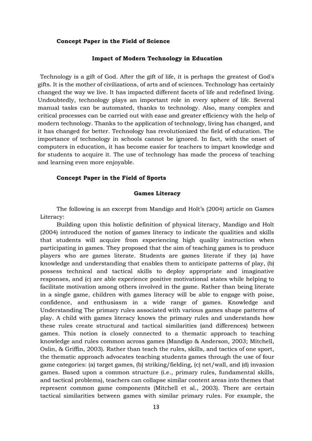 EAPP Quarter 1 – Module 8 Writing Concept Paper.pdf