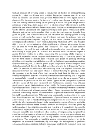 EAPP Quarter 1 – Module 8 Writing Concept Paper.pdf