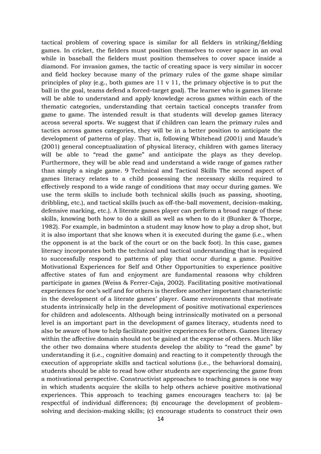 EAPP Quarter 1 – Module 8 Writing Concept Paper.pdf