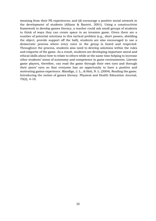 EAPP Quarter 1 – Module 8 Writing Concept Paper.pdf