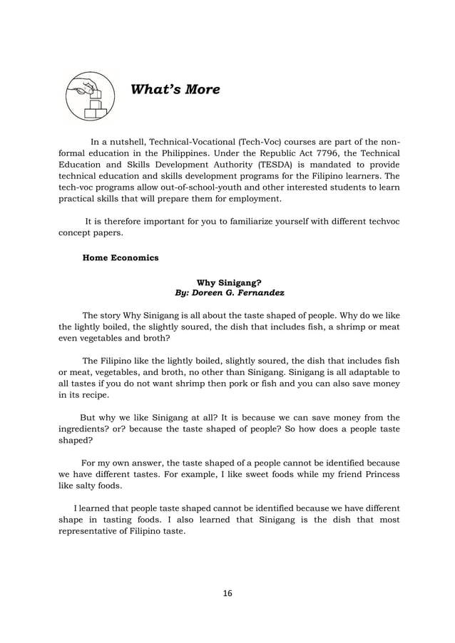 EAPP Quarter 1 – Module 8 Writing Concept Paper.pdf