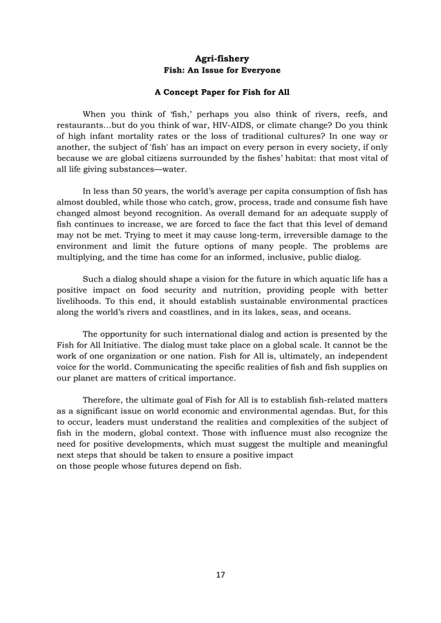 EAPP Quarter 1 – Module 8 Writing Concept Paper.pdf