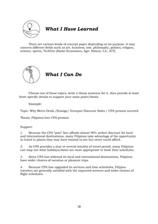 EAPP Quarter 1 – Module 8 Writing Concept Paper.pdf