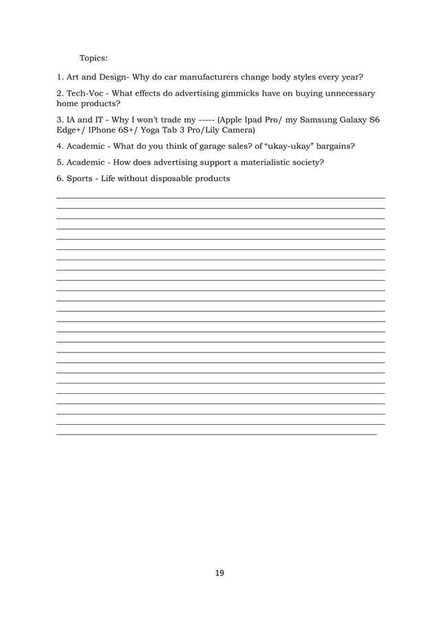 EAPP Quarter 1 – Module 8 Writing Concept Paper.pdf