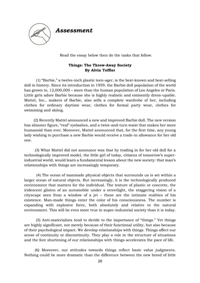 EAPP Quarter 1 – Module 8 Writing Concept Paper.pdf