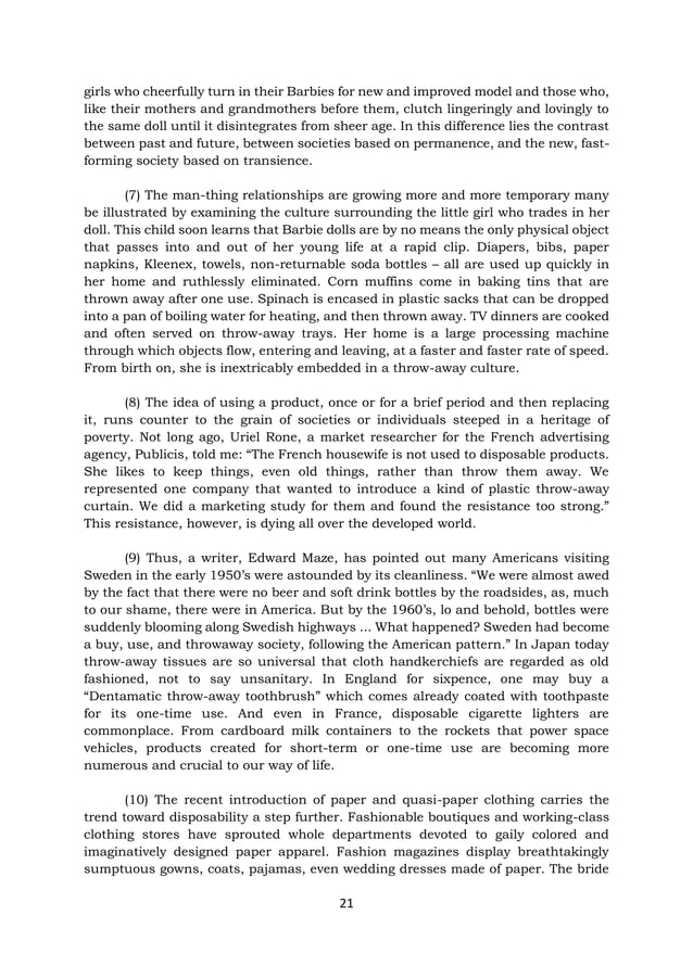 EAPP Quarter 1 – Module 8 Writing Concept Paper.pdf