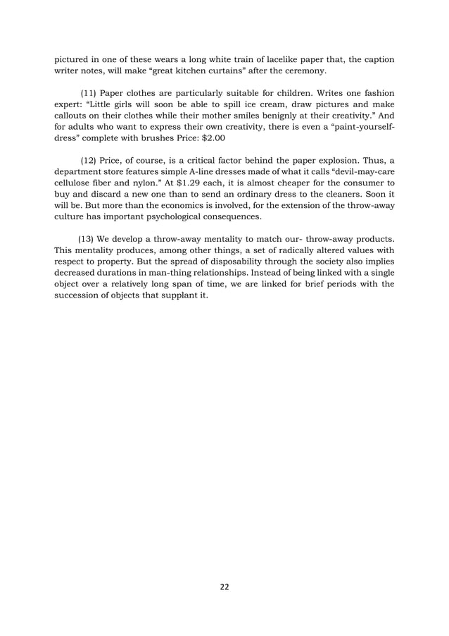 EAPP Quarter 1 – Module 8 Writing Concept Paper.pdf