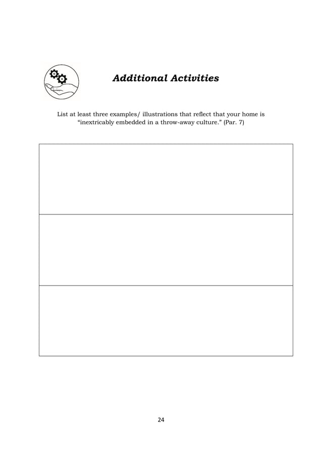 EAPP Quarter 1 – Module 8 Writing Concept Paper.pdf