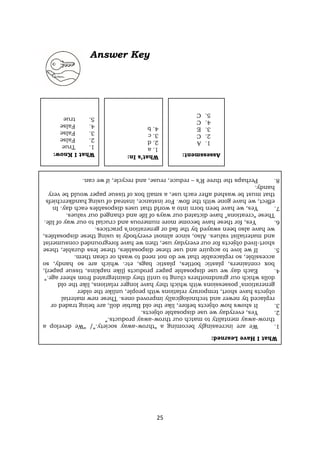 EAPP Quarter 1 – Module 8 Writing Concept Paper.pdf