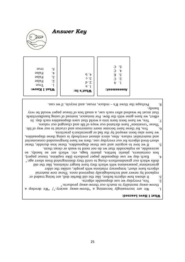 EAPP Quarter 1 – Module 8 Writing Concept Paper.pdf