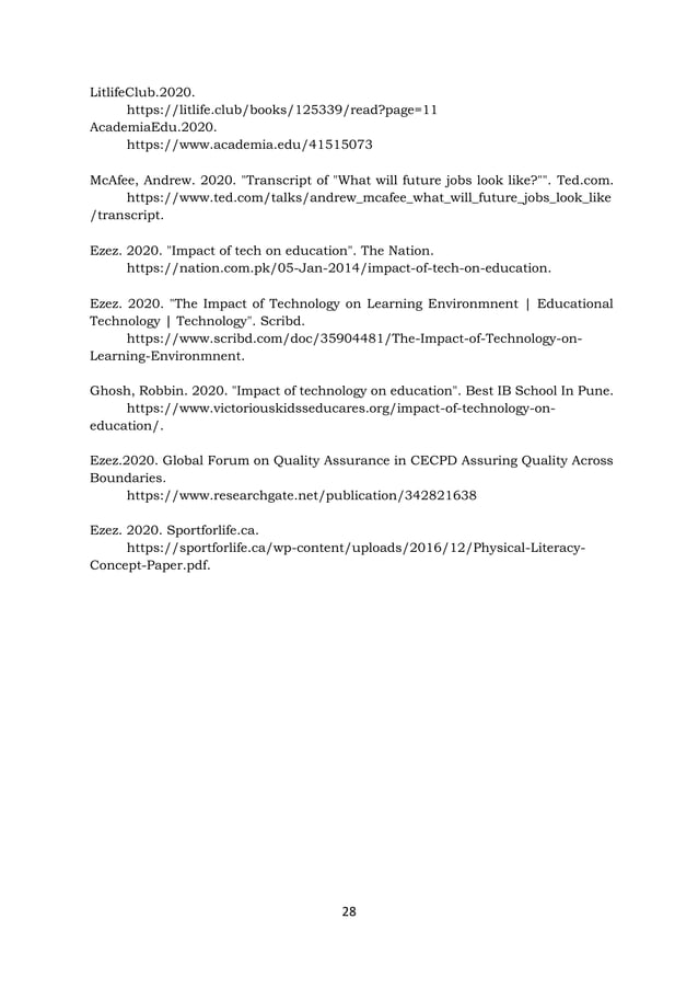 EAPP Quarter 1 – Module 8 Writing Concept Paper.pdf