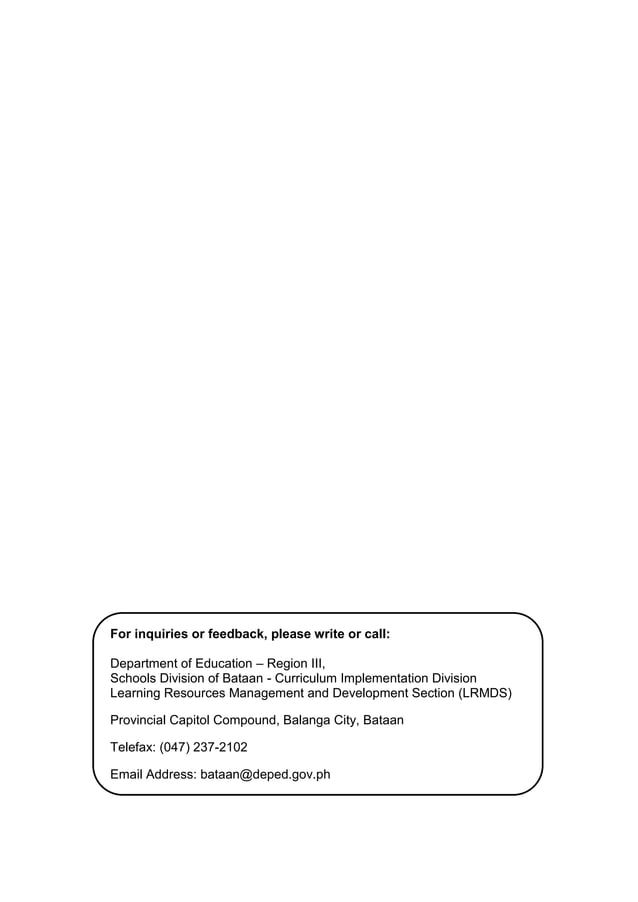 EAPP Quarter 1 – Module 8 Writing Concept Paper.pdf