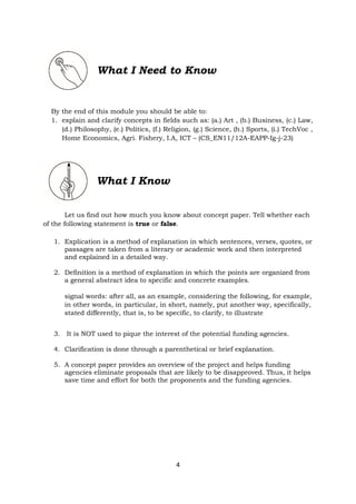EAPP Quarter 1 – Module 8 Writing Concept Paper.pdf