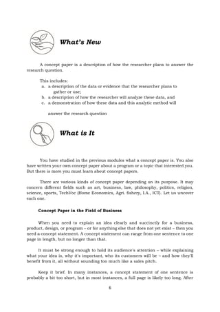 EAPP Quarter 1 – Module 8 Writing Concept Paper.pdf