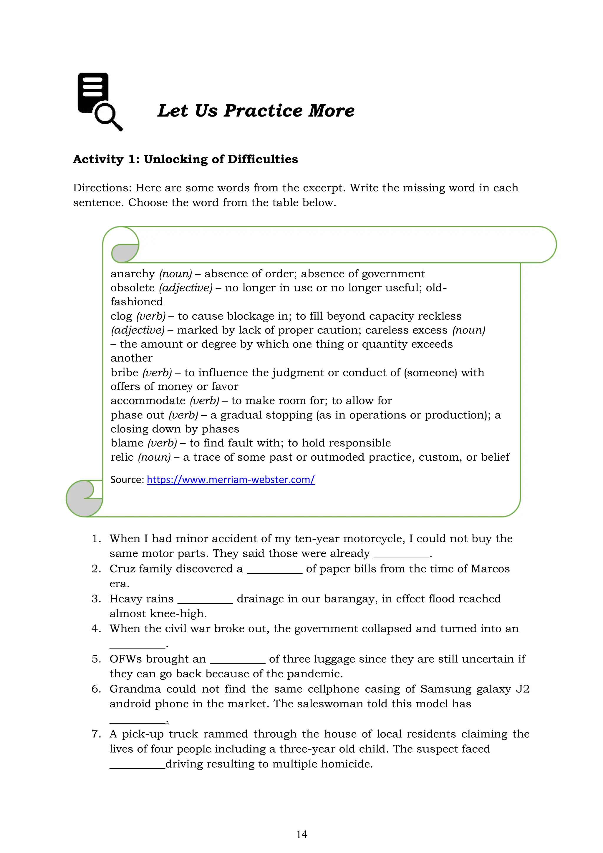 EAPP Quarter2 - Module2_ Writing a Position Paper.pdf