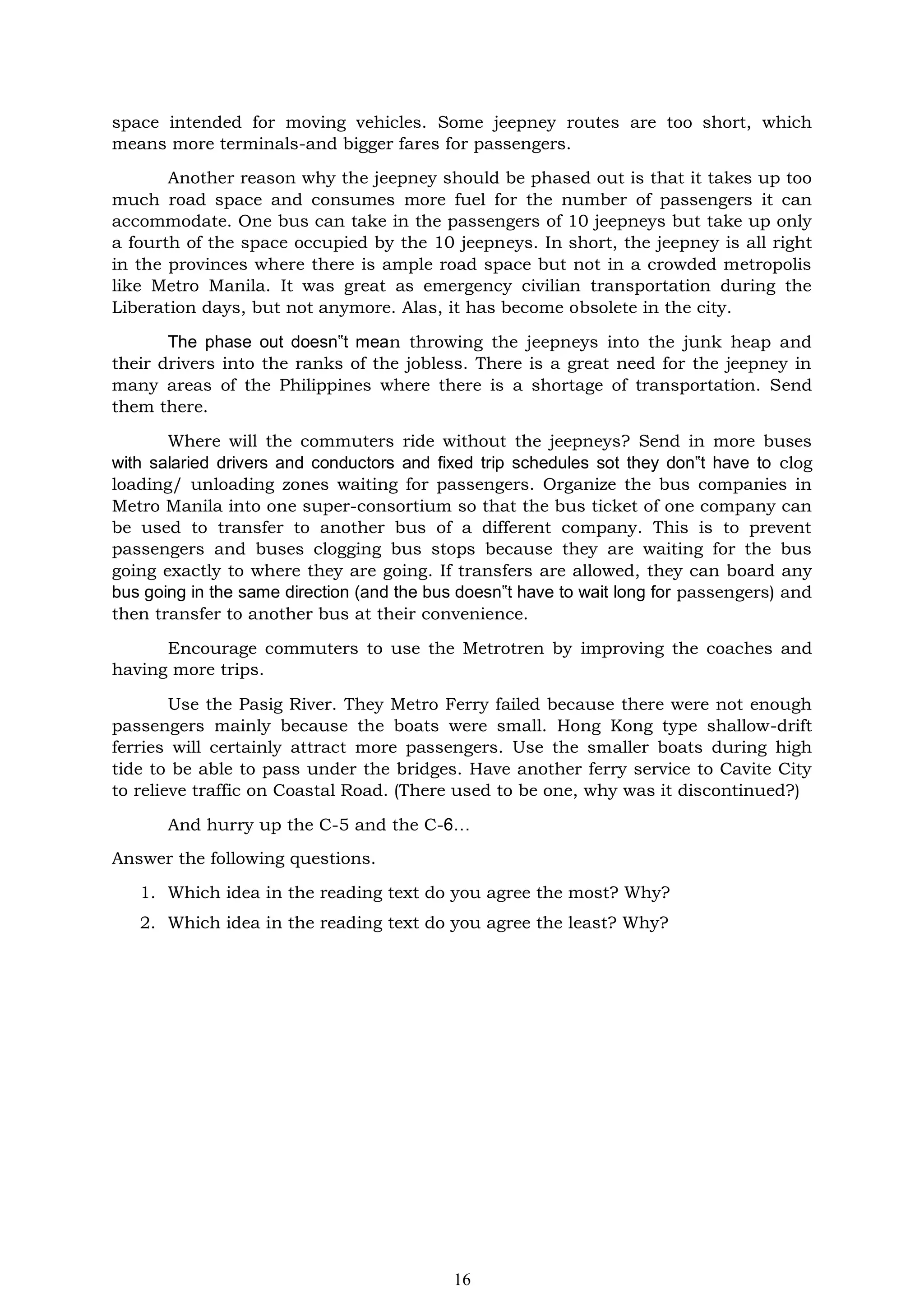 EAPP Quarter2 - Module2_ Writing a Position Paper.pdf