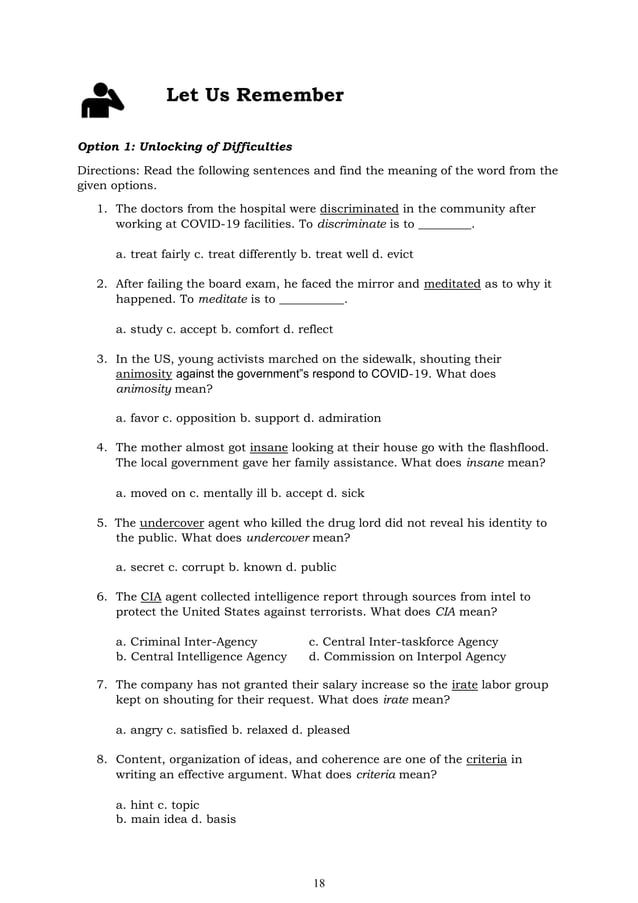 EAPP Quarter2 - Module2_ Writing a Position Paper.pdf