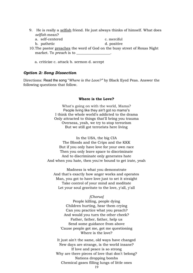 EAPP Quarter2 - Module2_ Writing a Position Paper.pdf