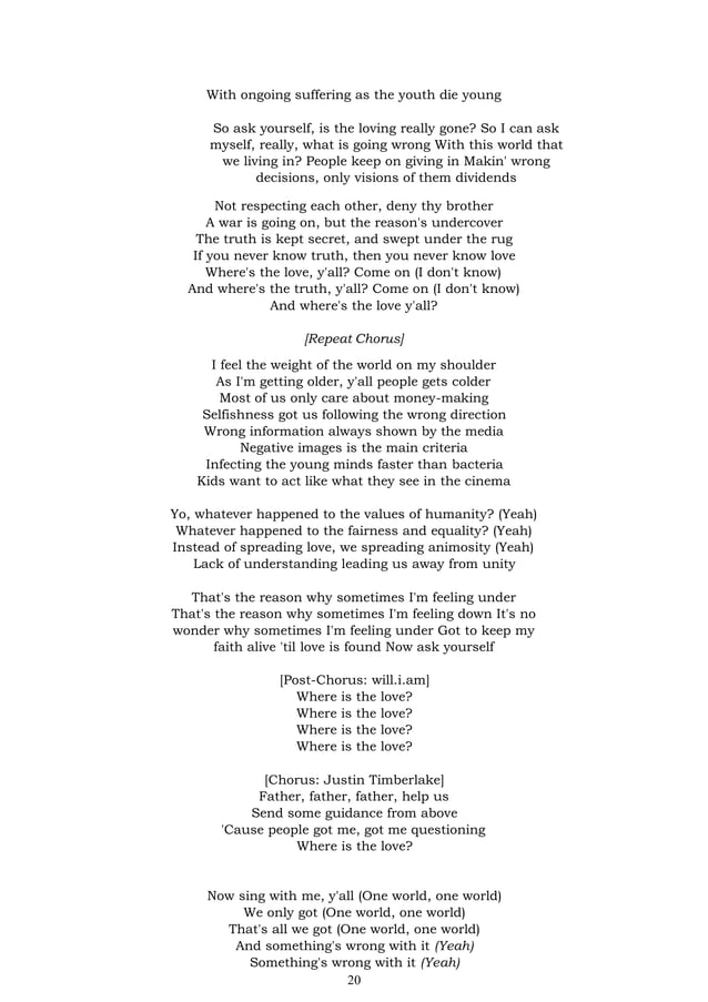 EAPP Quarter2 - Module2_ Writing a Position Paper.pdf