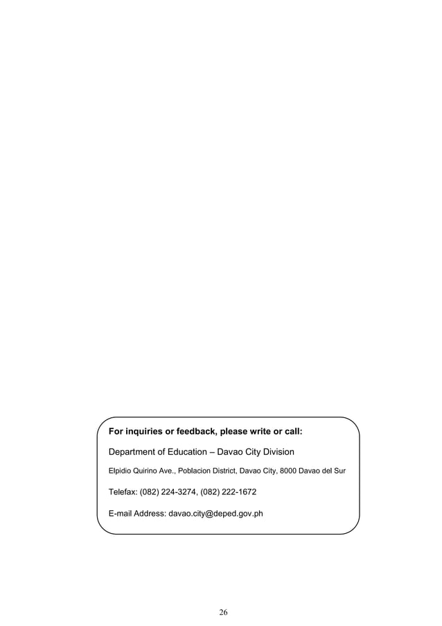 EAPP Quarter2 - Module2_ Writing a Position Paper.pdf