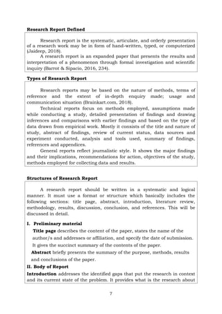 EAPP Quarter2 - Module3_ Research Report.pdf