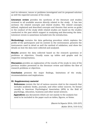 EAPP Quarter2 - Module3_ Research Report.pdf