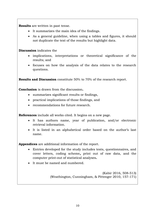 EAPP Quarter2 - Module3_ Research Report.pdf