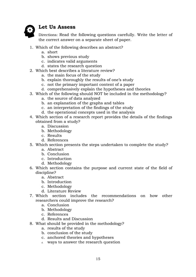 EAPP Quarter2 - Module3_ Research Report.pdf