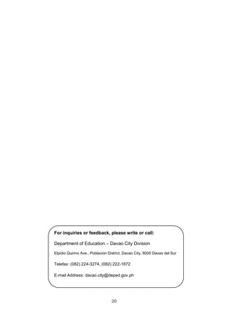 EAPP Quarter2 - Module3_ Research Report.pdf