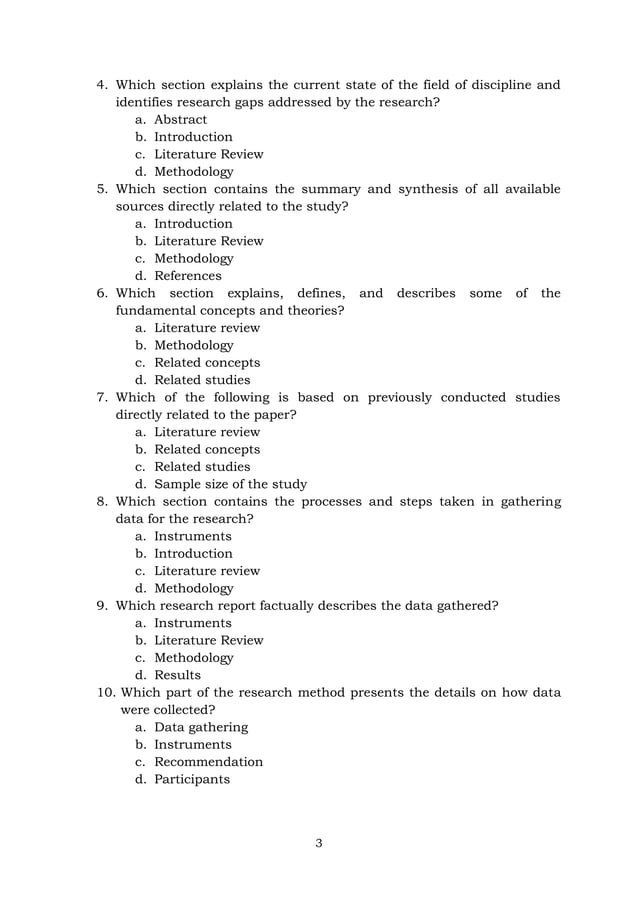 EAPP Quarter2 - Module3_ Research Report.pdf