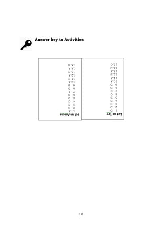 EAPP Quarter2 - Module3_ Research Report.pdf