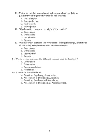 EAPP Quarter2 - Module3_ Research Report.pdf