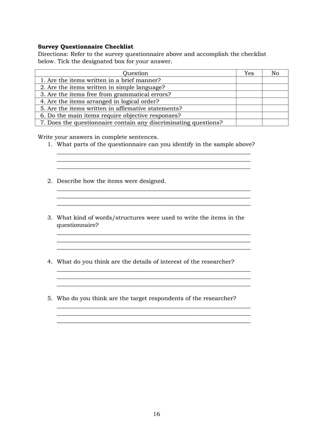 EAPP Quarter2 - Module4_ Data Collection Methods & Tools for Research.pdf