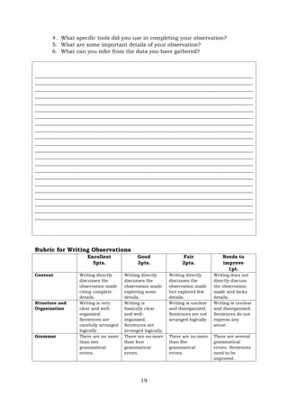 EAPP Quarter2 - Module4_ Data Collection Methods & Tools for Research.pdf