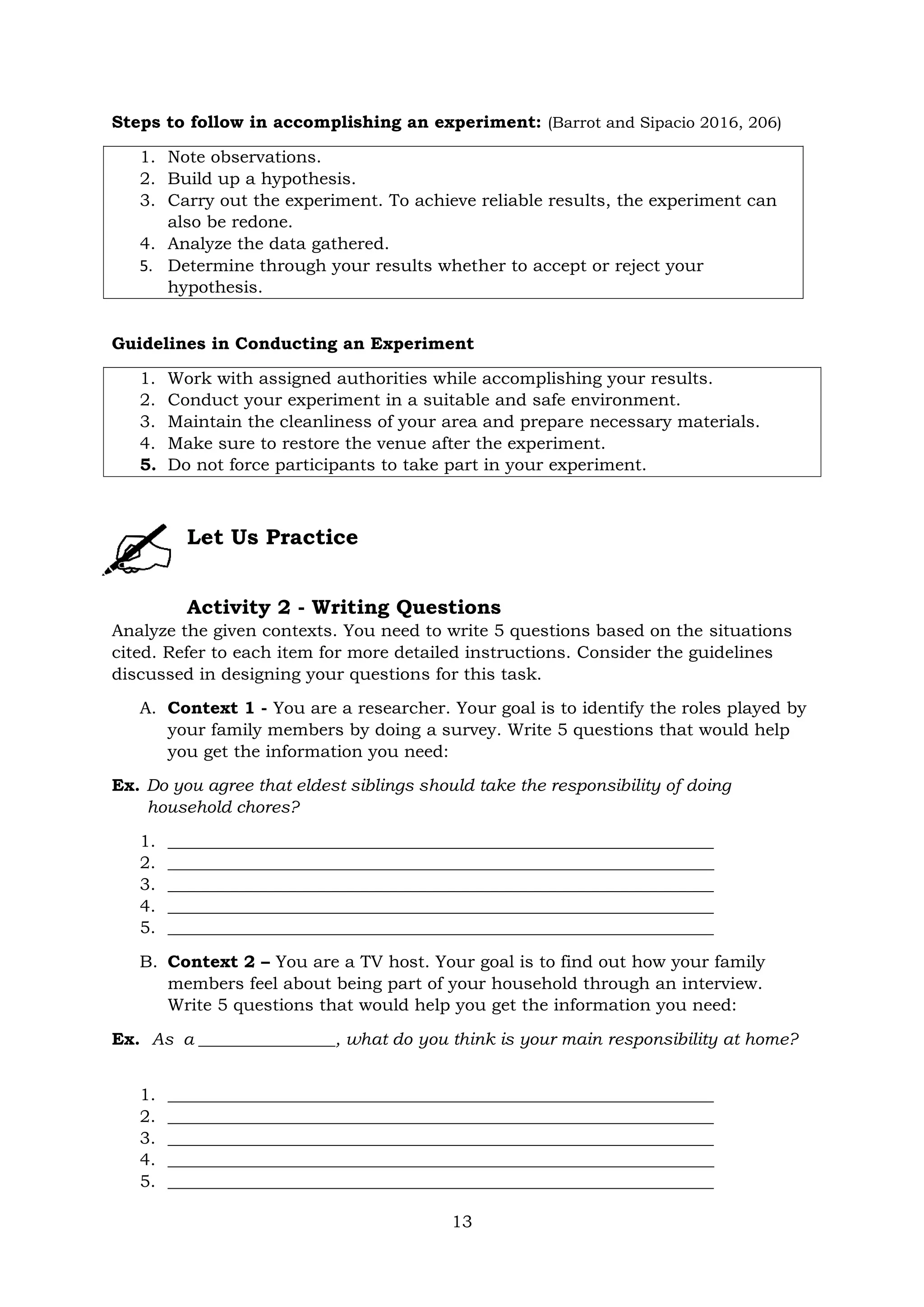 EAPP Quarter2 - Module4_ Data Collection Methods & Tools for Research.pdf