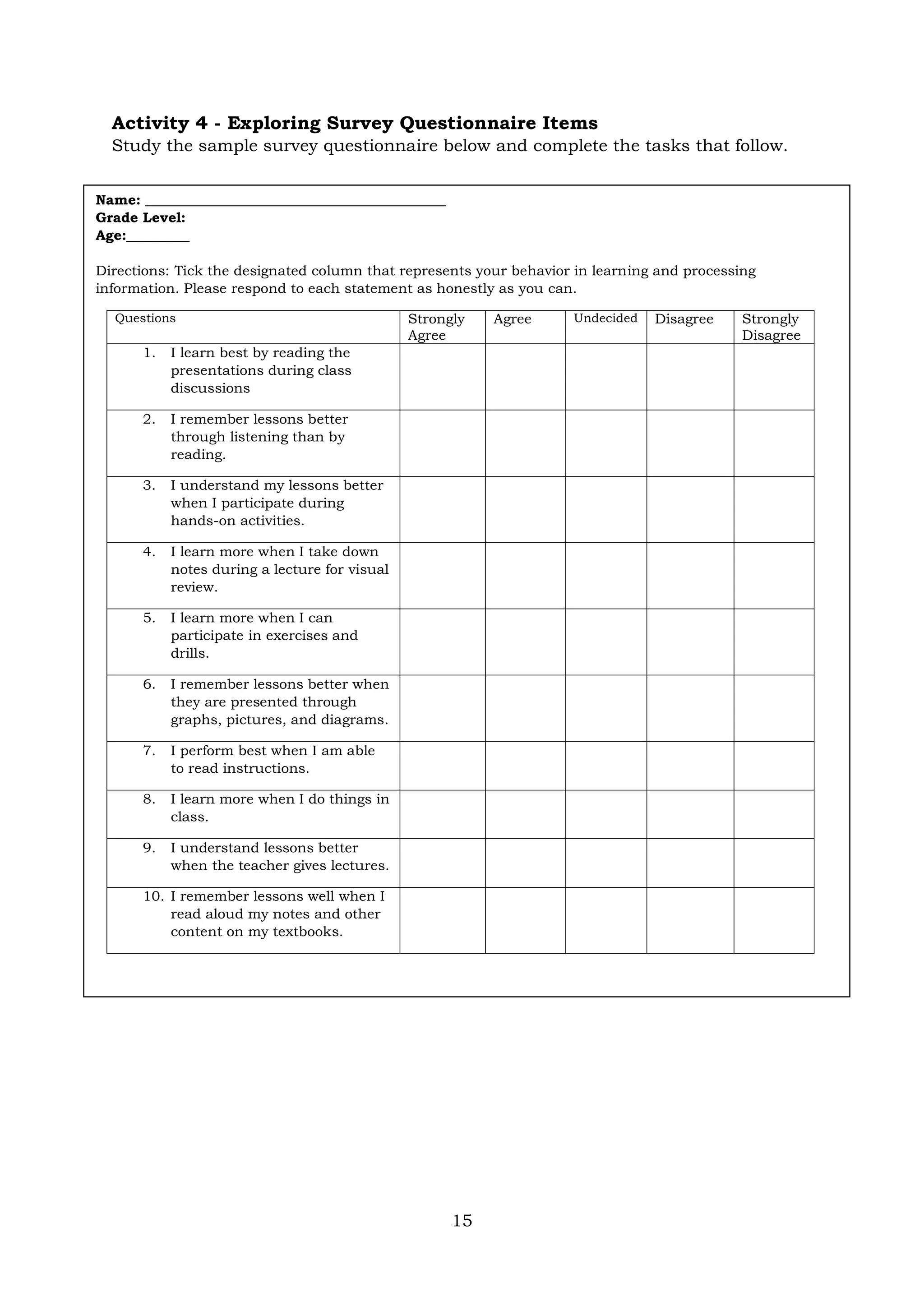 EAPP Quarter2 - Module4_ Data Collection Methods & Tools for Research.pdf