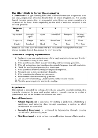 EAPP Quarter2 - Module4_ Data Collection Methods & Tools for Research.pdf