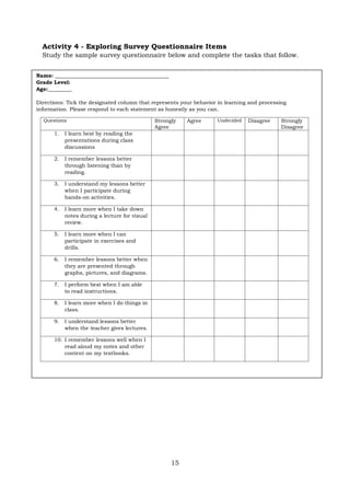 EAPP Quarter2 - Module4_ Data Collection Methods & Tools for Research.pdf