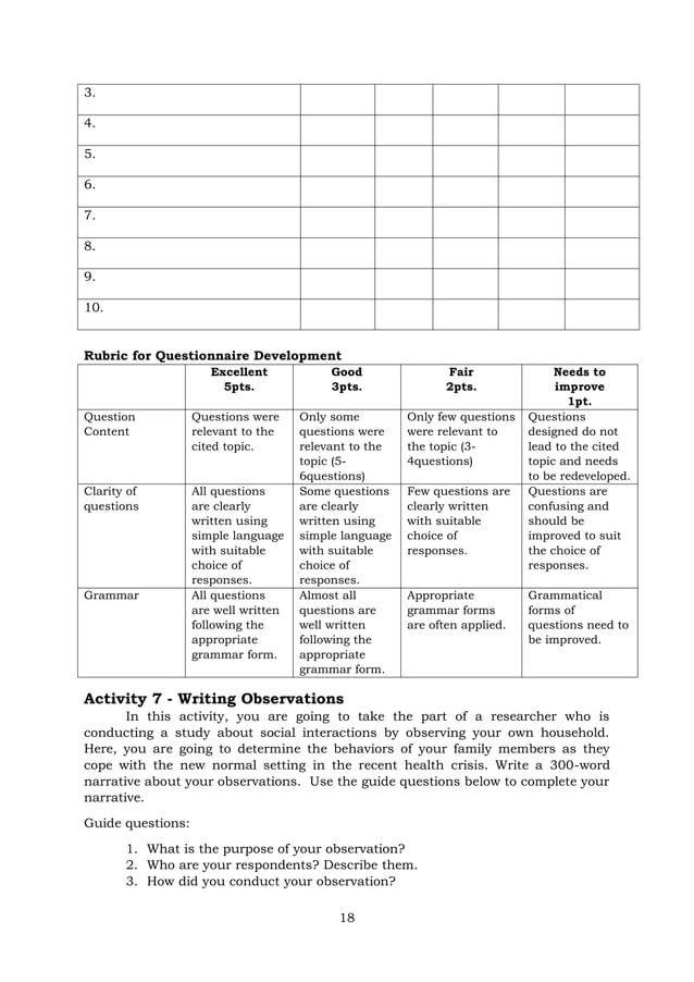 EAPP Quarter2 - Module4_ Data Collection Methods & Tools for Research.pdf