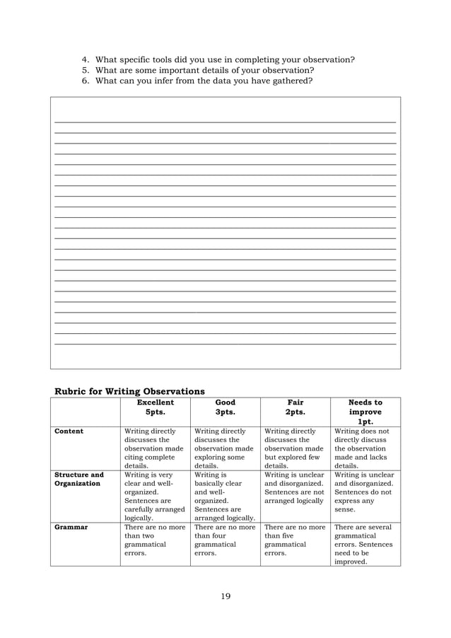 EAPP Quarter2 - Module4_ Data Collection Methods & Tools for Research.pdf