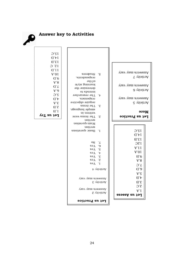 EAPP Quarter2 - Module4_ Data Collection Methods & Tools for Research.pdf