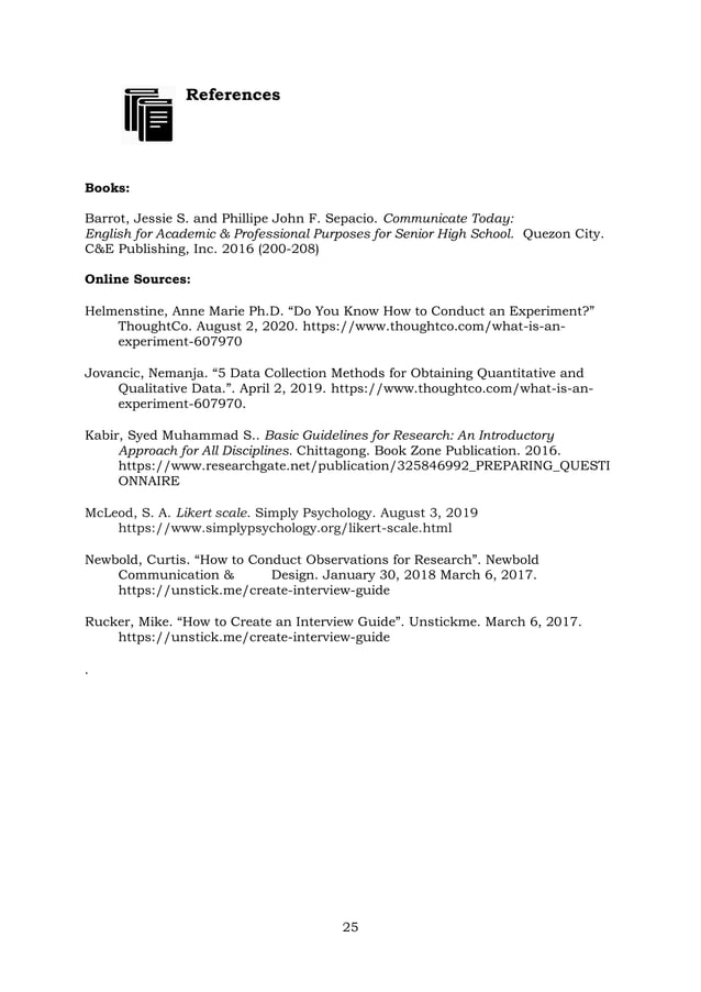 EAPP Quarter2 - Module4_ Data Collection Methods & Tools for Research.pdf