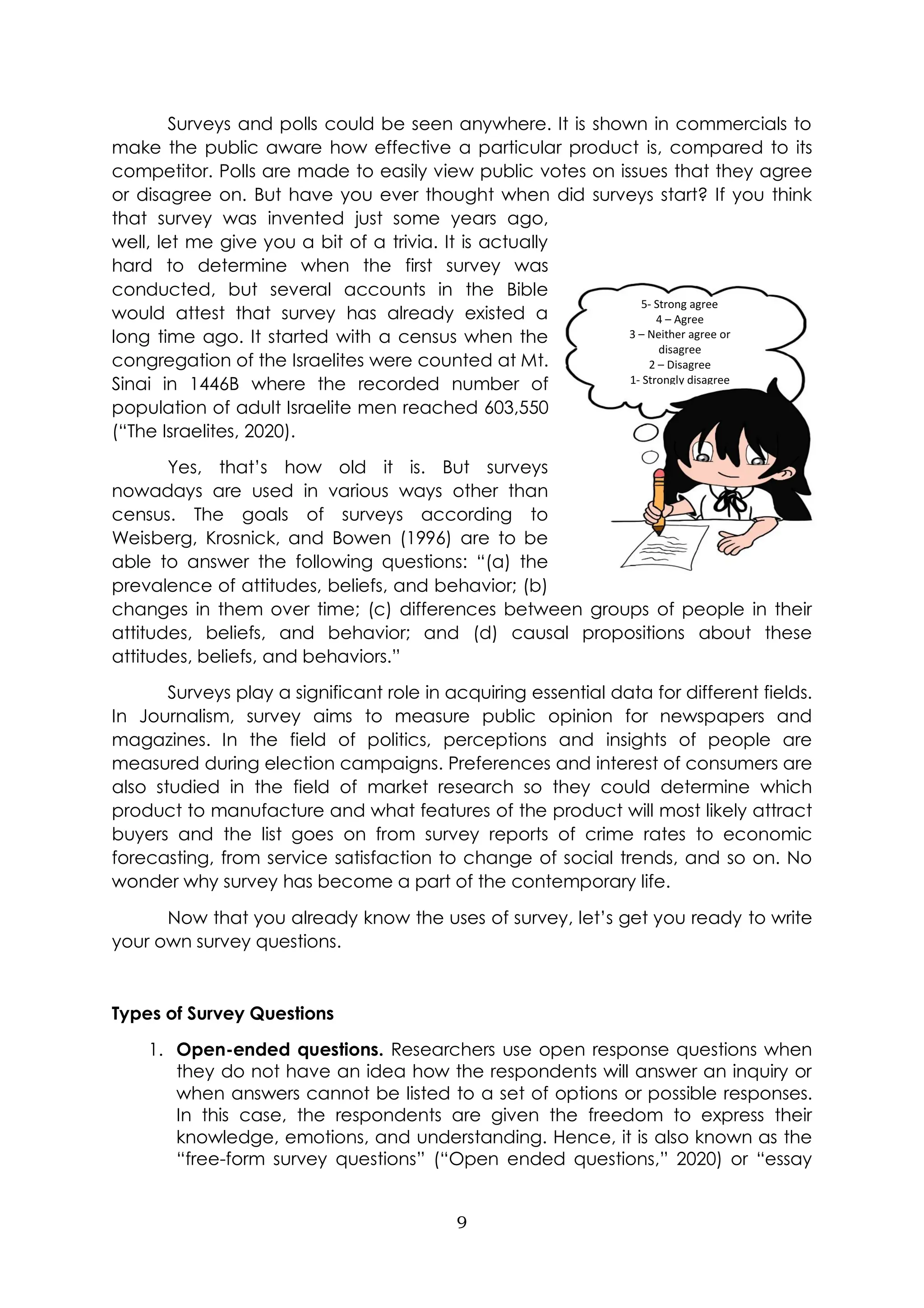 EAPP Quarter2 - Module5_ Writing a Research Report.pdf