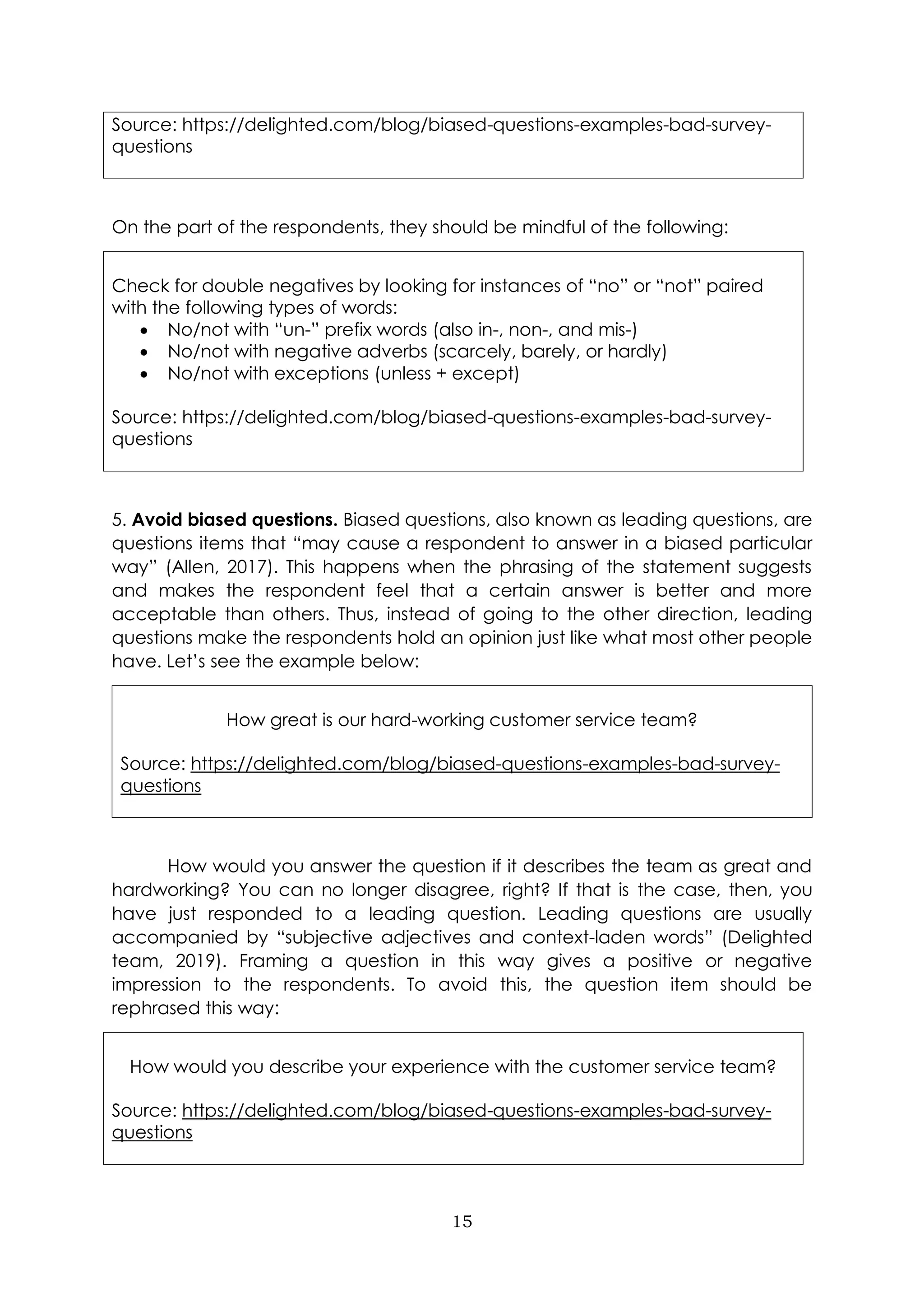 EAPP Quarter2 - Module5_ Writing a Research Report.pdf